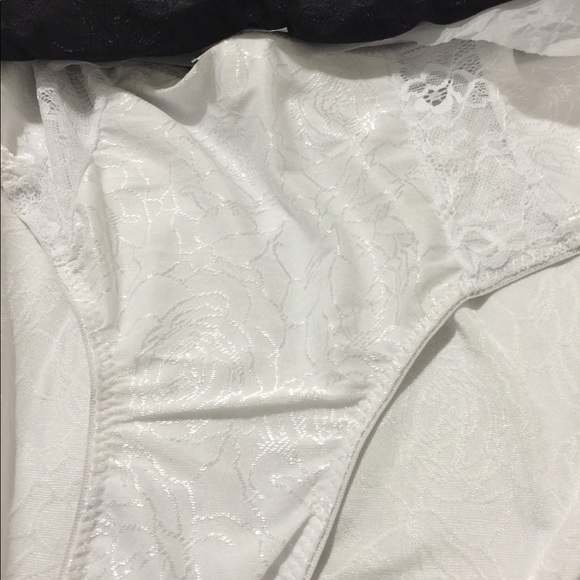 kathy ireland | Intimates & Sleepwear | Kathy Ireland Intimates ...